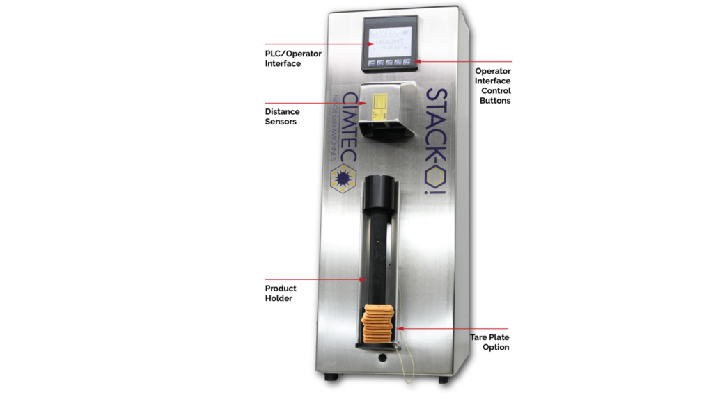 Pre-Engineered Solutions