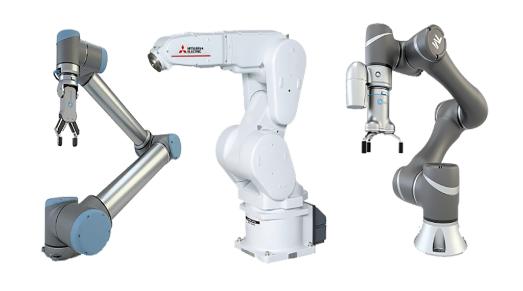 Pre-Engineered Solutions